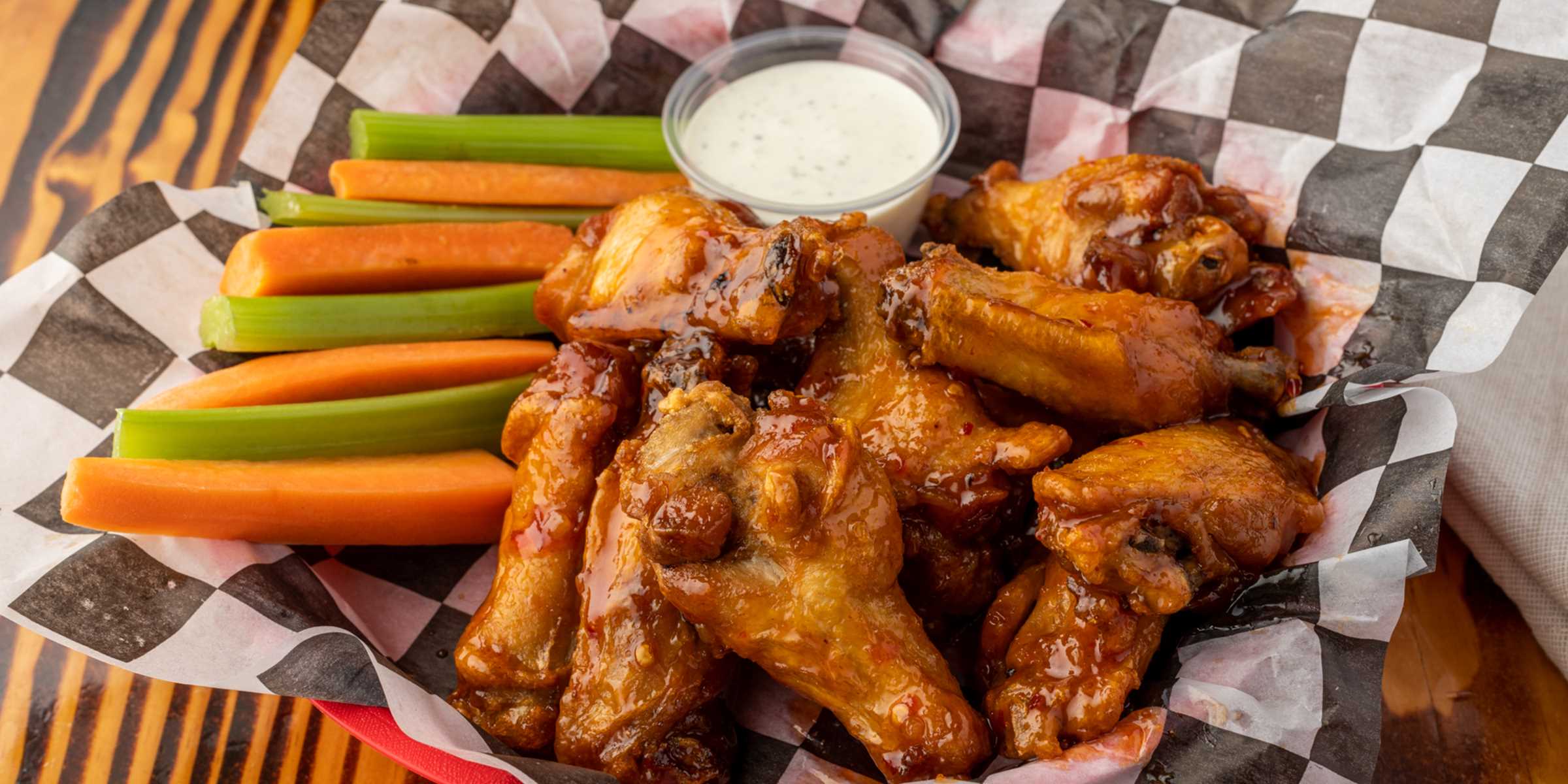 1877 Pub & Grub | Downtown Conover, NC Restaurant